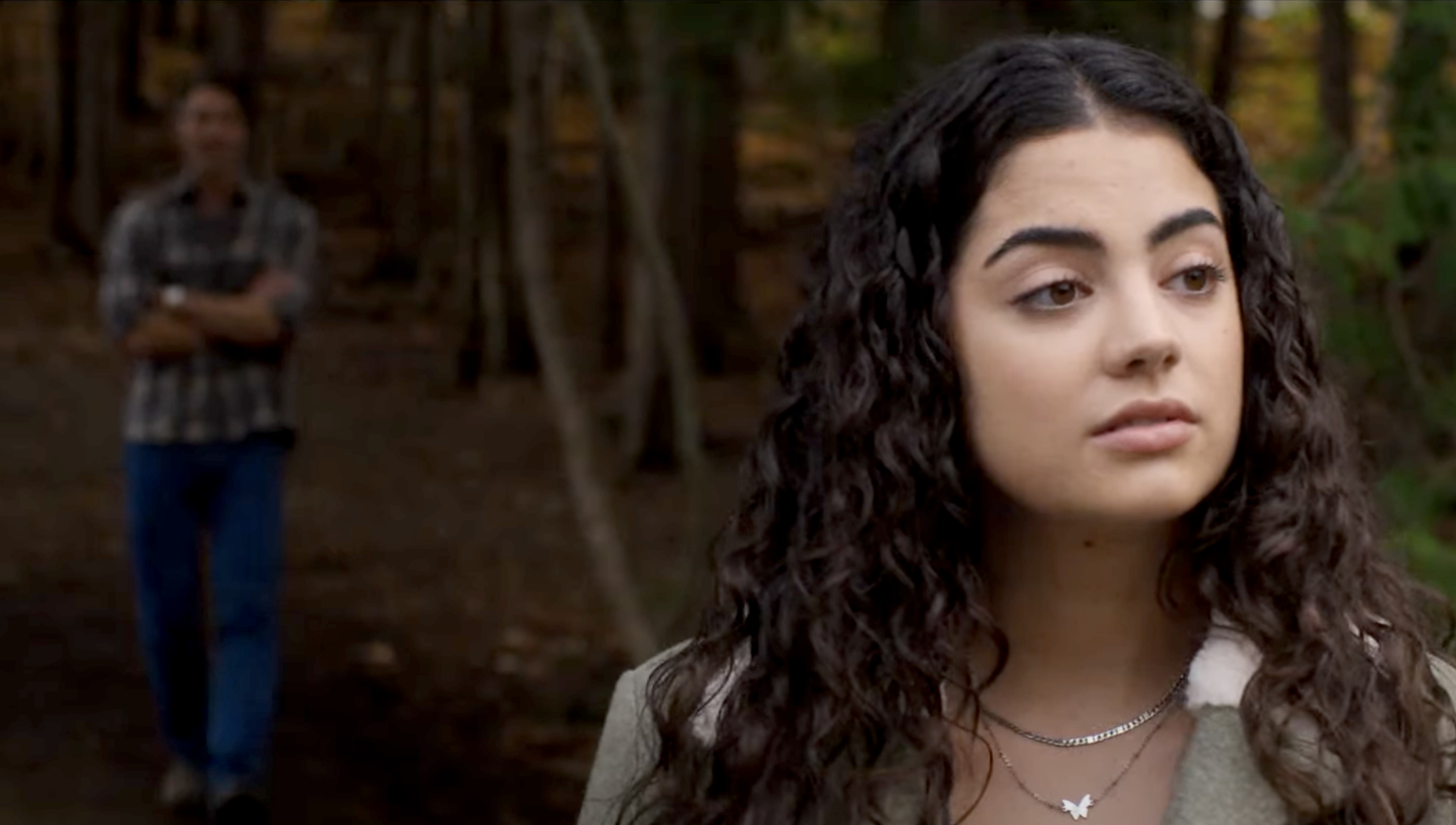 The Way Home Season 3 Finale Beautifully Answers Questions By Introducing Colton's Perspective ...